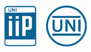 IIP UNI - PIIP Product Certification - Istituto Italiano dei Plastici