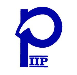 IIP UNI - PIIP Product Certification - Istituto Italiano dei Plastici